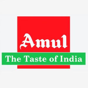 Mujstella - MUJ Student App | Manipal University Jaipur