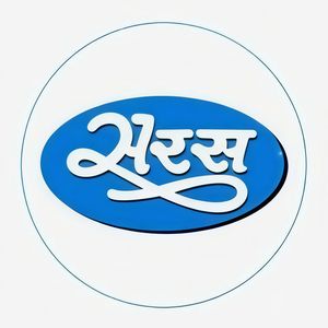 Mujstella - MUJ Student App | Manipal University Jaipur