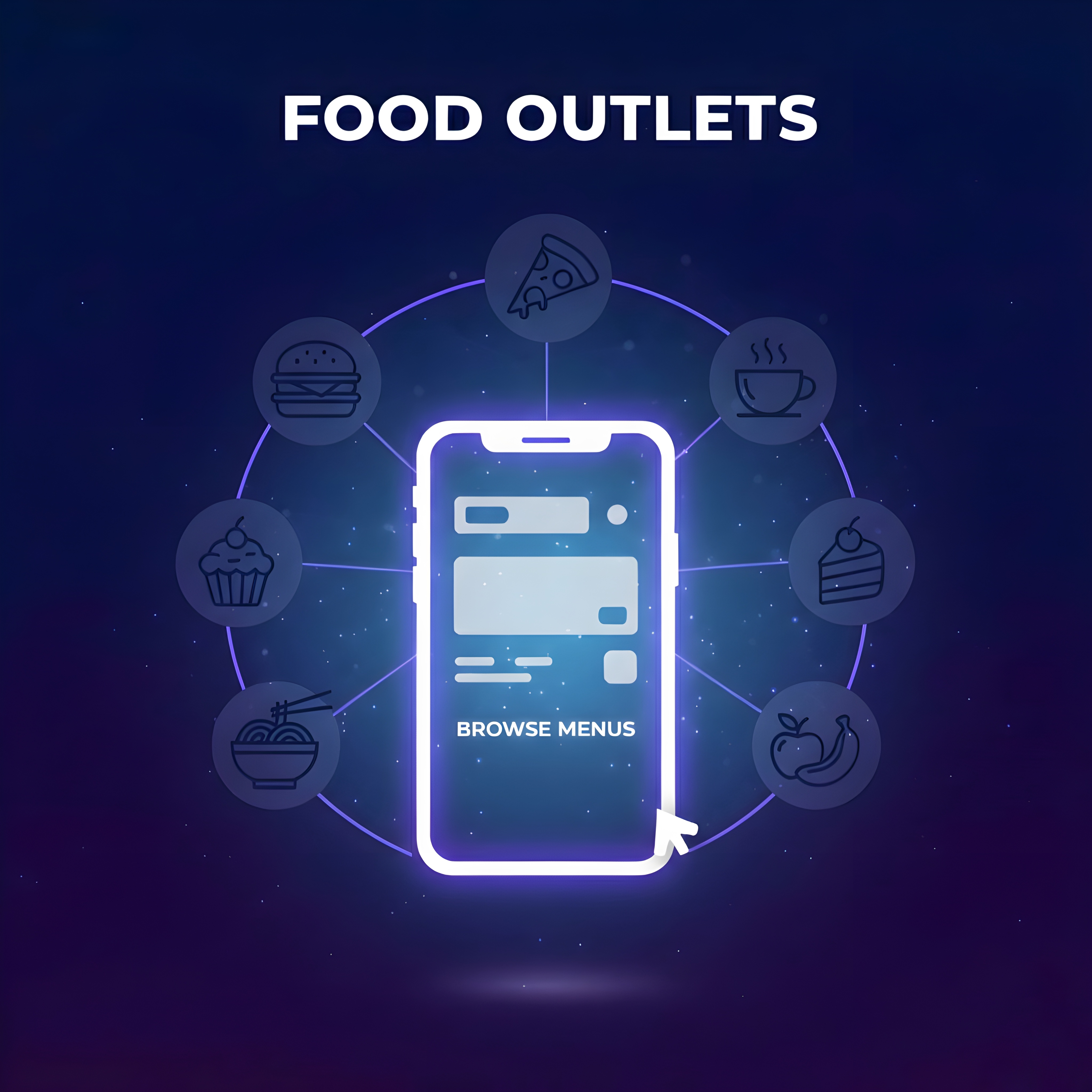 Mujstella - MUJ Student App | Manipal University Jaipur